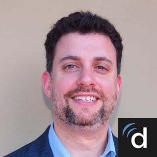 Dr. Todd P. Levine, MD | Phoenix, AZ | Psychiatrist | US News Doctors