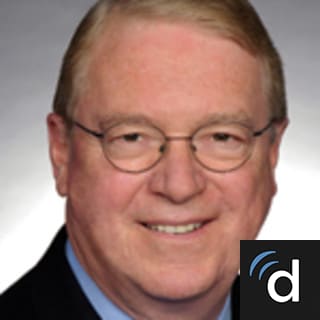 Dr. Harmon J. Eyre, MD | Salt Lake City, UT | Internist | US News Doctors