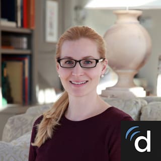 Dr. Colleen M. Parker, MD | Plattsburgh, NY | Anesthesiologist | US ...