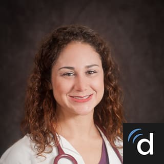 Internists near me in Jupiter, FL