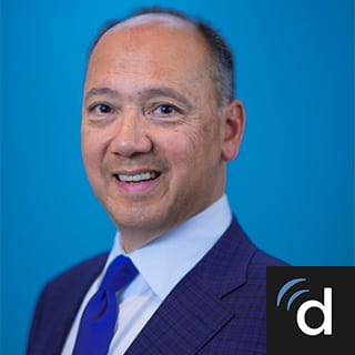 Dr. Gregory W. DeMeo, DO | Newark, DE | Obstetrician-Gynecologist | US ...