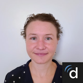 Dr. Meredith E. Pittman, MD | Brooklyn, NY | Pathologist | US News Doctors