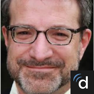 Dr. Jason Persoff, MD | Aurora, CO | Internist | US News Doctors