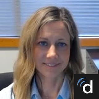 Dr. Noelle N. Saillant (Nugent), MD | Boston, MA | General Surgeon | US ...