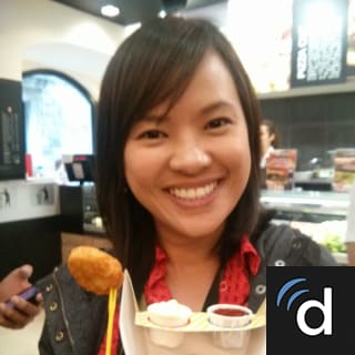 Dr. Jessica Lo, MD | Torrance, CA | Internist | US News Doctors