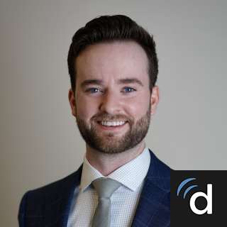 Dr. Deven Durigan, MD | Saint Louis, MO | Radiologist | US News Doctors