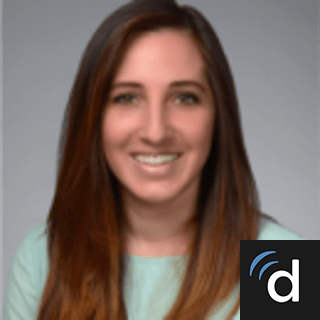 Dr. Angela Leffelman, MD | Chicago, IL | Obstetrician-Gynecologist | US ...