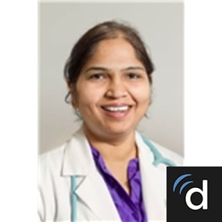 Dr. Poonam Rane, MD | Austin, TX | Family Medicine Doctor | US News Doctors