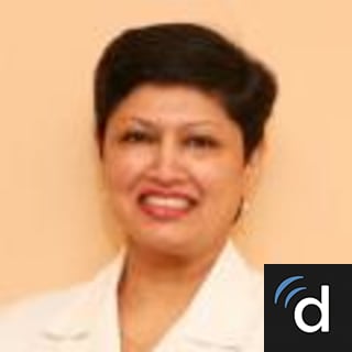 Dr. Ritu Chandra, MD | Phenix City, AL | Pediatrician | US News Doctors