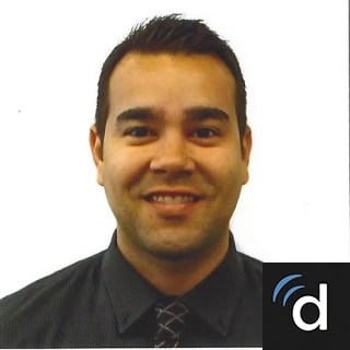 Best Adjustment disease Doctors in Montalba, TX | Ratings & Reviews ...