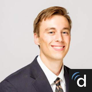 Best Lupus Doctors in Fruita, CO | Ratings & Reviews | US News Doctors