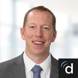 Dr. Karl Enroth, MD | Saint Paul, MN | Internal Medicine/Pediatrics ...