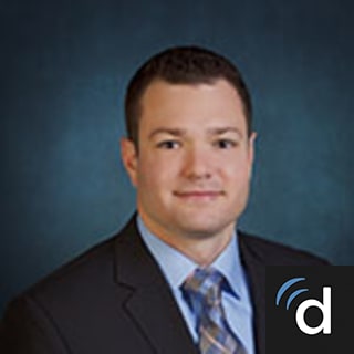 Dr. Steven Ross, MD | Jacksonville, FL | Cardiologist | US News Doctors