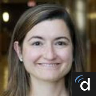 Dr. Monica C. Gavin, MD | Coplay, PA | Pediatrician | US News Doctors