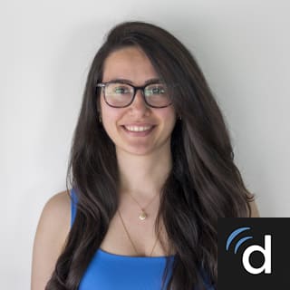 Dr. Liann Abu Salman, MD | Lewes, DE | Nephrologist | US News Doctors