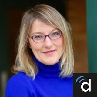 Find Family Nurse Practitioners in Two Harbors, MN | US News Doctors