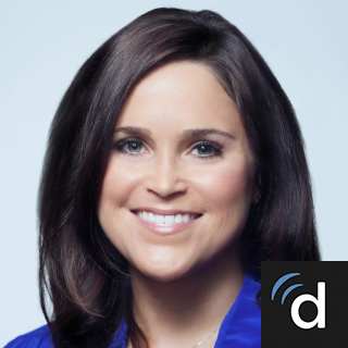 Dr. Kimberly M. Duarte, MD | Nellis AFB, NV | Anesthesiologist | US ...