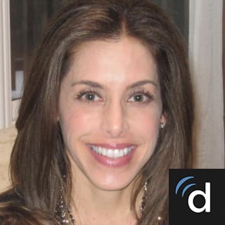 Dr. Ruthann M. Cunningham, MD | New York, NY | Emergency Medicine ...