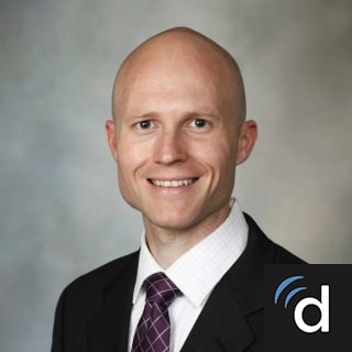 Golden Ridge Surgery Center | US News