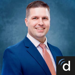 Dr. Brett R. Lullo, MD | Chicago, IL | Orthopedist | US News Doctors