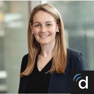 Dr. Meghan C. Thompson, MD | New York, NY | Internist | US News Doctors