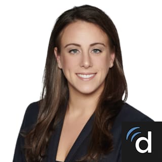 Dr. Jamie Grossman, MD | McLean, VA | Orthopedist | US News Doctors