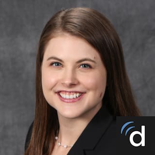 Dr. Bobbi Livengood, MD | Saint Paul, MN | Resident Physician | US News ...