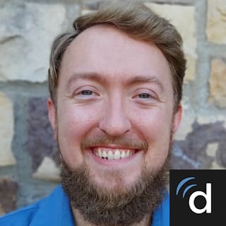 Dr. Tyler Watson, DO | Jefferson City, MO | Family Medicine Doctor | US ...