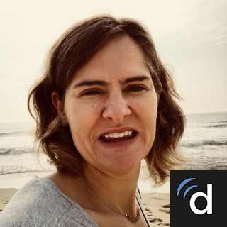 Cara F. Moutsos, NP | Nurse Practitioner in Erie, PA | US News Doctors