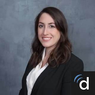 Dr. Jessica J. Biller, DO | Johnstown, PA | General Surgeon | US News ...