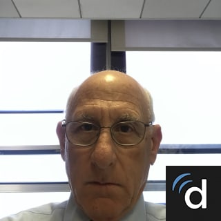 MedStar Good Samaritan Hospital in Baltimore, MD - Rankings & Ratings