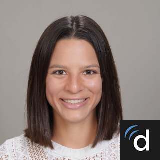 Dr. Britney Plotnick, MD | White Plains, NY | Internist | US News Doctors