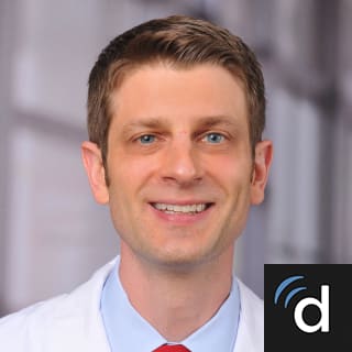 Dr. Brett D. Meeks, MD | Gainesville, GA | Orthopedist | US News Doctors