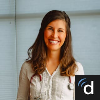 Dr. Malia G. Swanson, MD | Lafayette, CO | Family Medicine Doctor | US ...