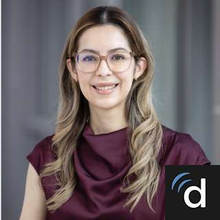 Dr. Astrid L. Mendez, MD | Bronx, NY | Pediatrician | US News Doctors