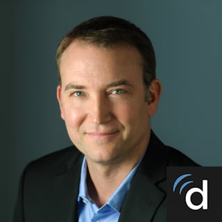 Pediatricians near me in Tarzana, CA