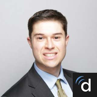 Dr. Scott Gillet, MD | Atlanta, GA | Resident Physician | US News Doctors