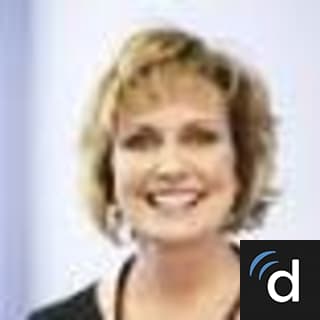 Dr. Deborah K. Winburn, MD | Overland Park, KS | Pediatrician | US News ...