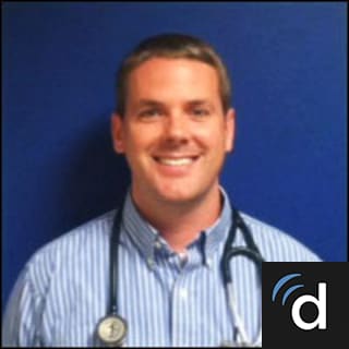 Dr. John J. Gorman, MD | Traverse City, MI | Internal Medicine ...