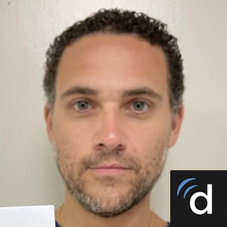 Dr. Jean C. Pujals, MD | Bayamón, PR | Endocrinologist | US News Doctors