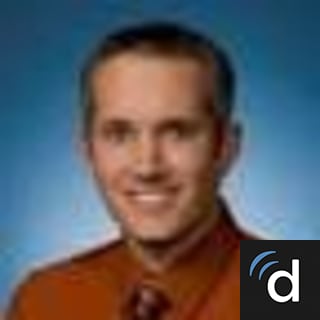 Dr. Victor Collier, MD – Florence, SC | Internal Medicine
