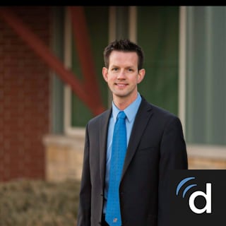 Best Dementia Doctors in Wichita, KS | Ratings & Reviews | US News Doctors