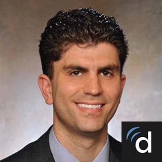 Dr. Ethan G. Jaffee, MD | Chicago, IL | Psychiatrist | US News Doctors