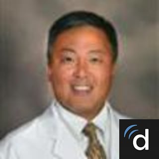 Best Angioplasty Doctors in Yorktown, VA | Ratings & Reviews | US News ...