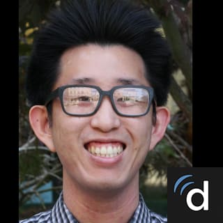 Dr. Edward J. Yoon, MD | Rockville, MD | Pathologist | US News Doctors