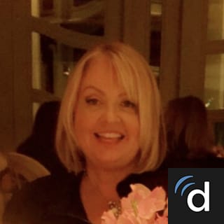 Dr. Kathleen H. Gerbert, MD | Lancaster, PA | Obstetrician-Gynecologist ...