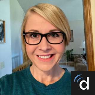 Dr. Abbey L. Reed, MD | Omaha, NE | Internist | US News Doctors