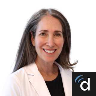Stephanie G. Cullinane, PA | Physician Assistant in Sausalito, CA | US ...
