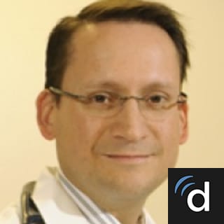 Best Colon removal Doctors in Westerly, RI | Ratings & Reviews | US ...