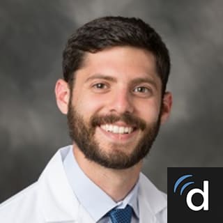 Dr. Jared Astrow, DO | East Providence, RI | Physiatrist | US News Doctors